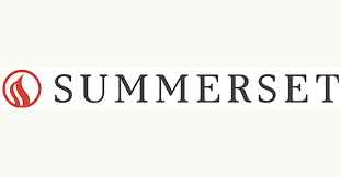 Backyard Expressions